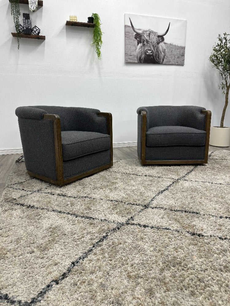 AZ Couch Depot Arizona's Lowest Priced New and Used Couches!