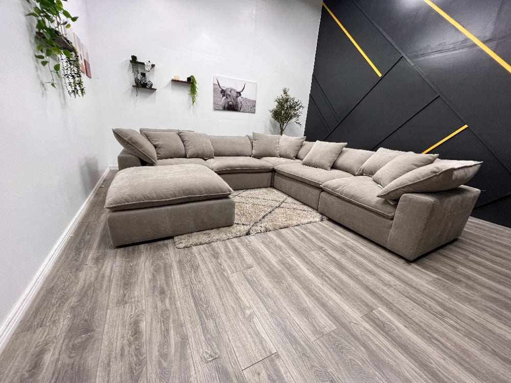 AZ Couch Depot Arizona's Lowest Priced New and Used Couches!