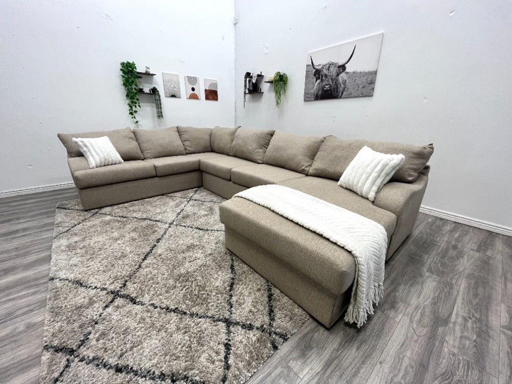 AZ Couch Depot Arizona's Lowest Priced New and Used Couches!
