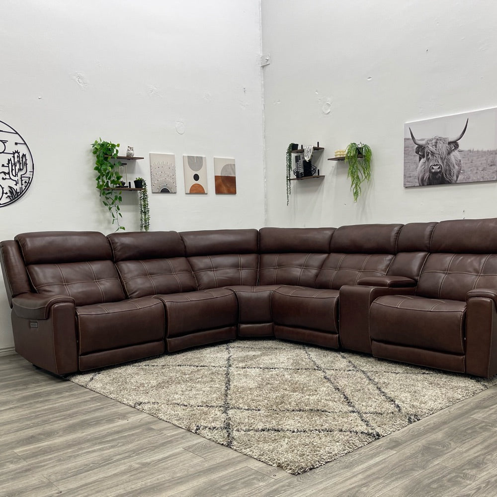 AZ Couch Depot Arizona's Lowest Priced New and Used Couches!