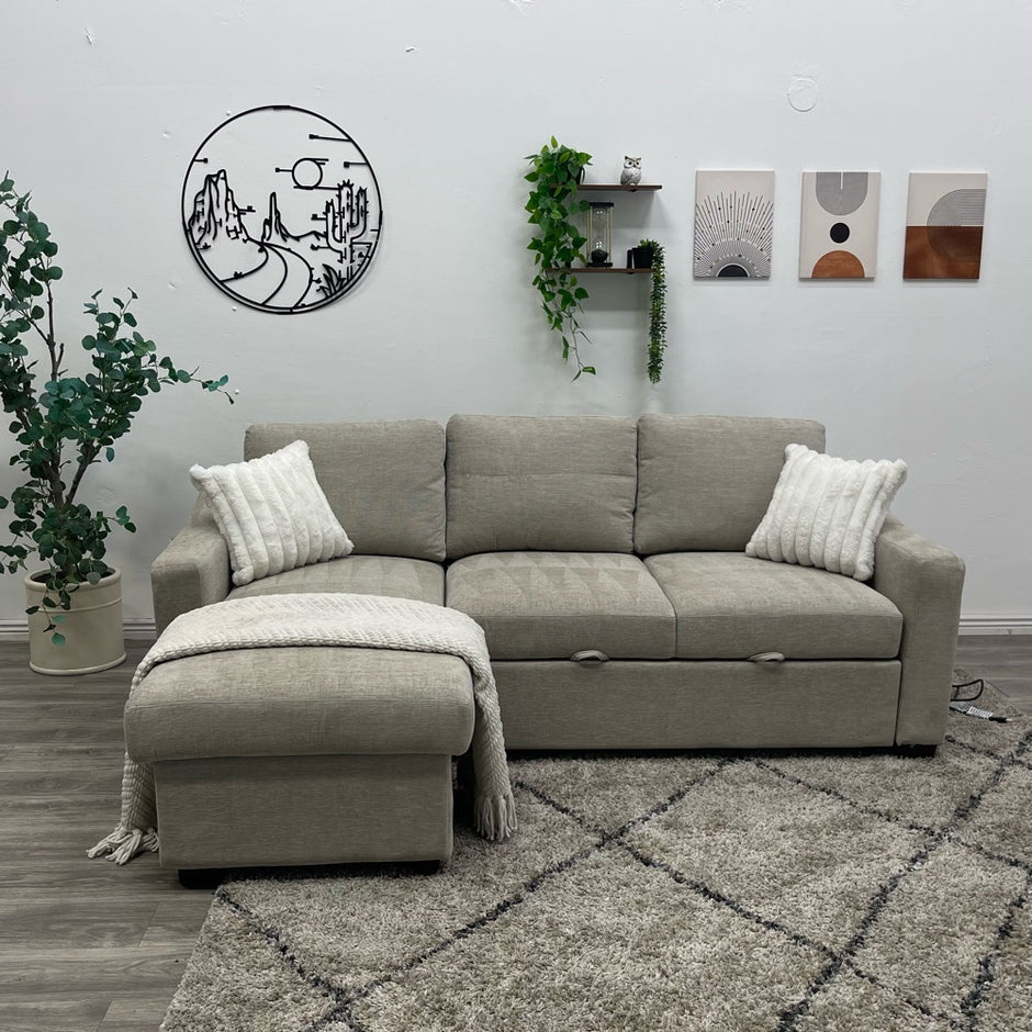 AZ Couch Depot Arizona's Lowest Priced New and Used Couches!