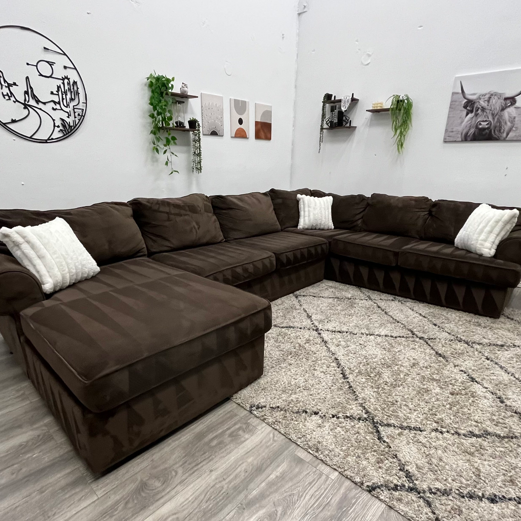 AZ Couch Depot Arizona's Lowest Priced New and Used Couches!