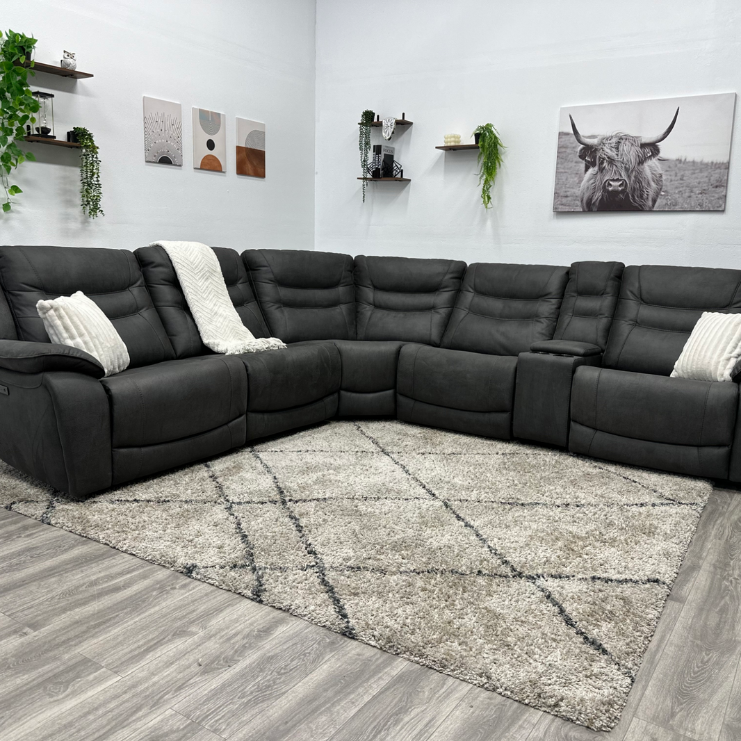 AZ Couch Depot- New Couch. Same Day. Done. – AZ Couch Depot