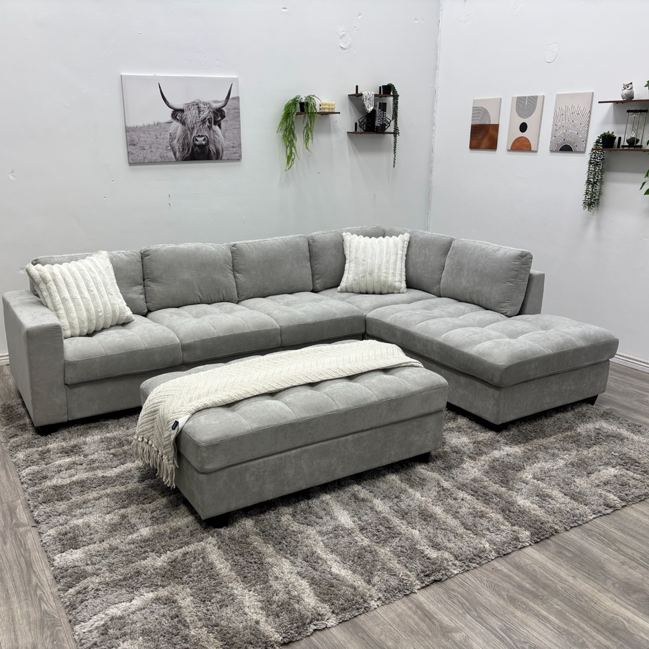 AZ Couch Depot Arizona's Lowest Priced New and Used Couches!