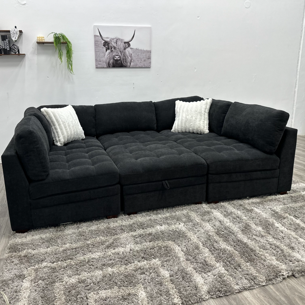 AZ Couch Depot- New Couch. Same Day. Done. – AZ Couch Depot