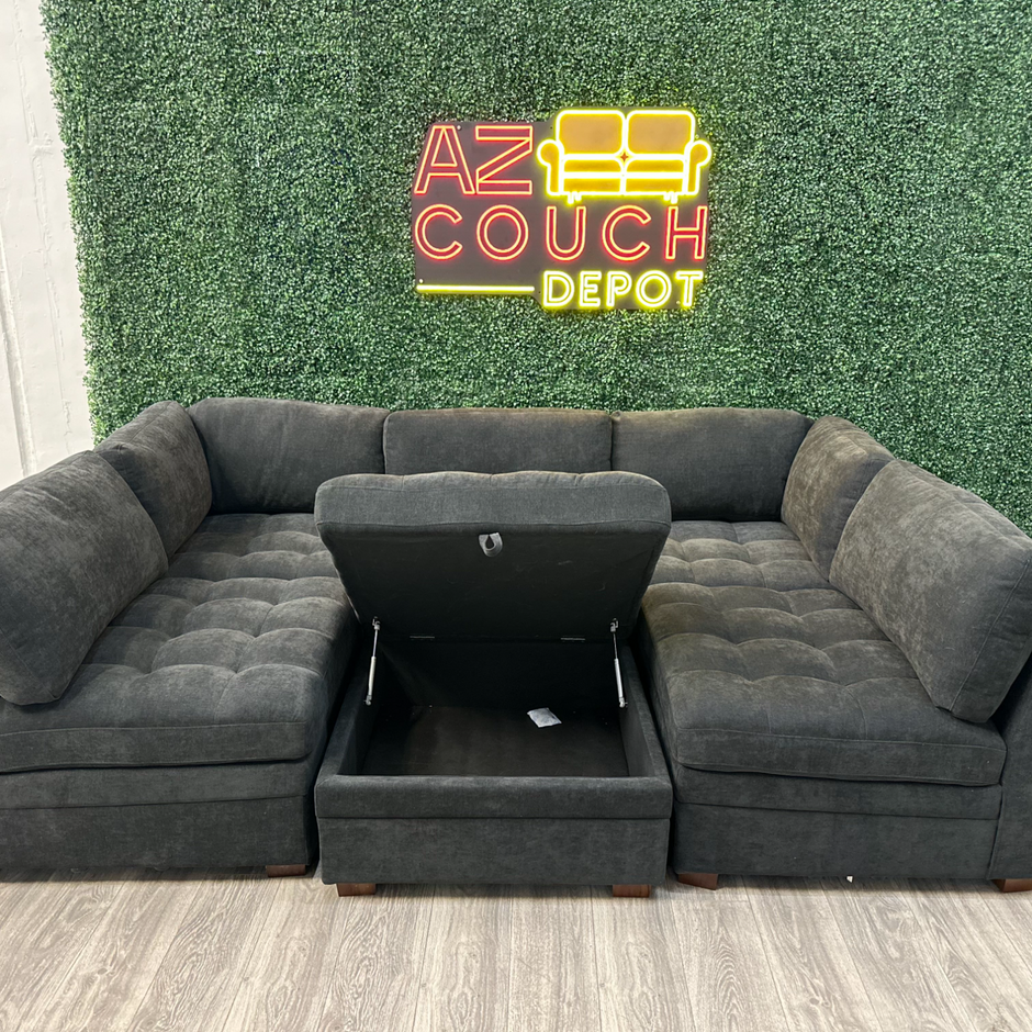AZ Couch Depot- New Couch. Same Day. Done. – AZ Couch Depot