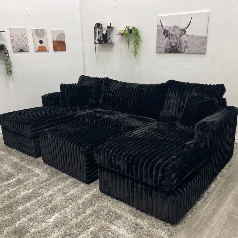 AZ Couch Depot- New Couch. Same Day. Done. – AZ Couch Depot