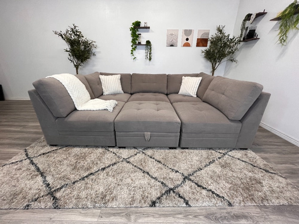 AZ Couch Depot Arizona's Lowest Priced New and Used Couches!
