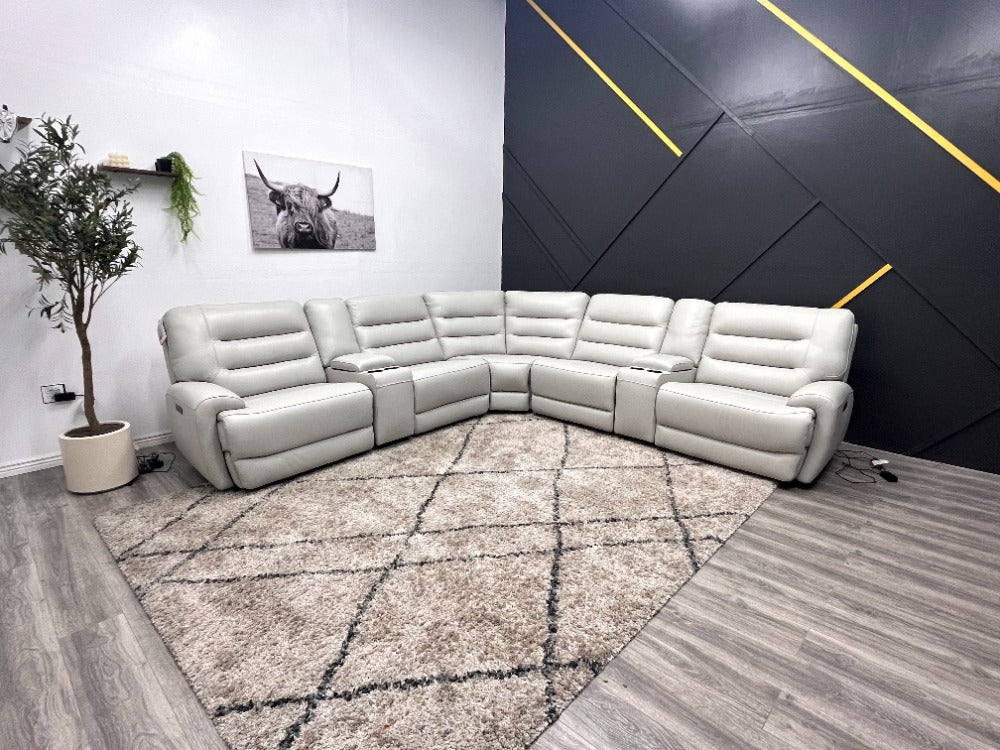 AZ Couch Depot Arizona's Lowest Priced New and Used Couches!